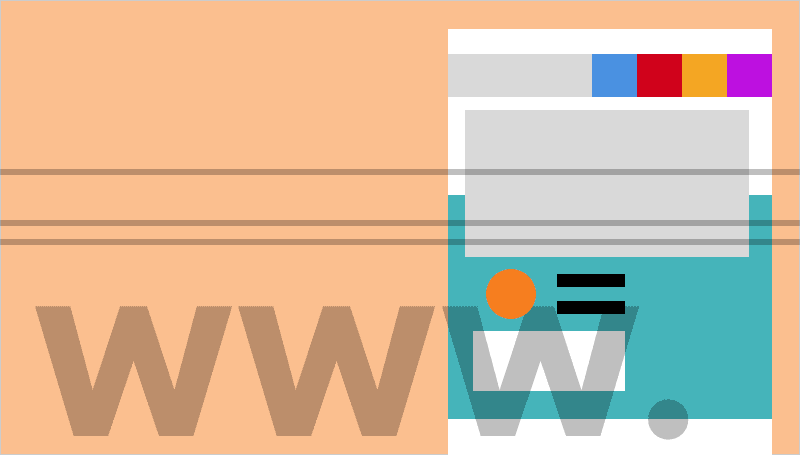 5 Well Designed Websites You ll Love Directive