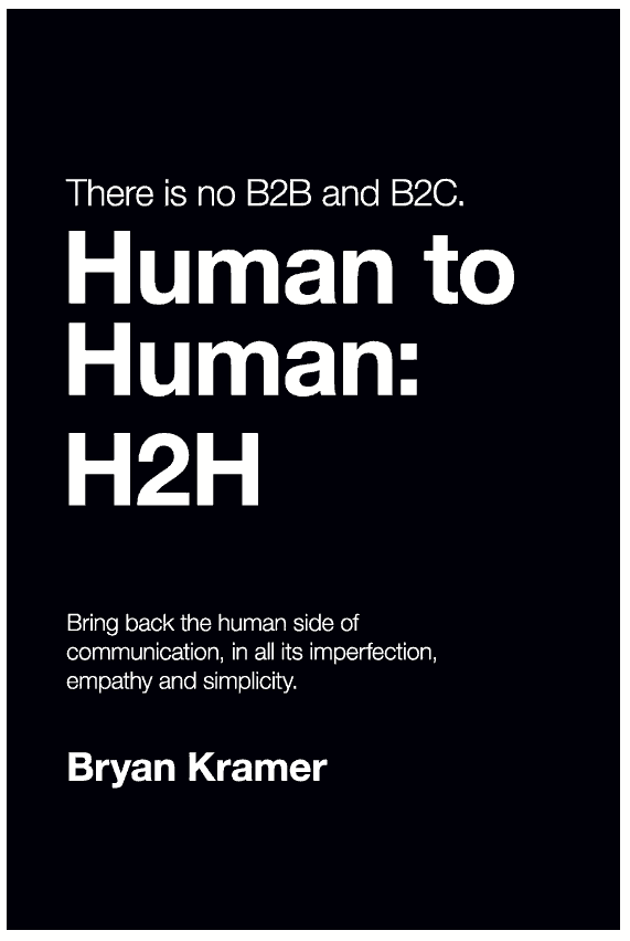 15 B2B Marketing Books You Need to Read | Directive