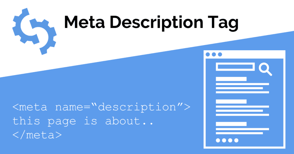 What is a Meta Description? | Directive