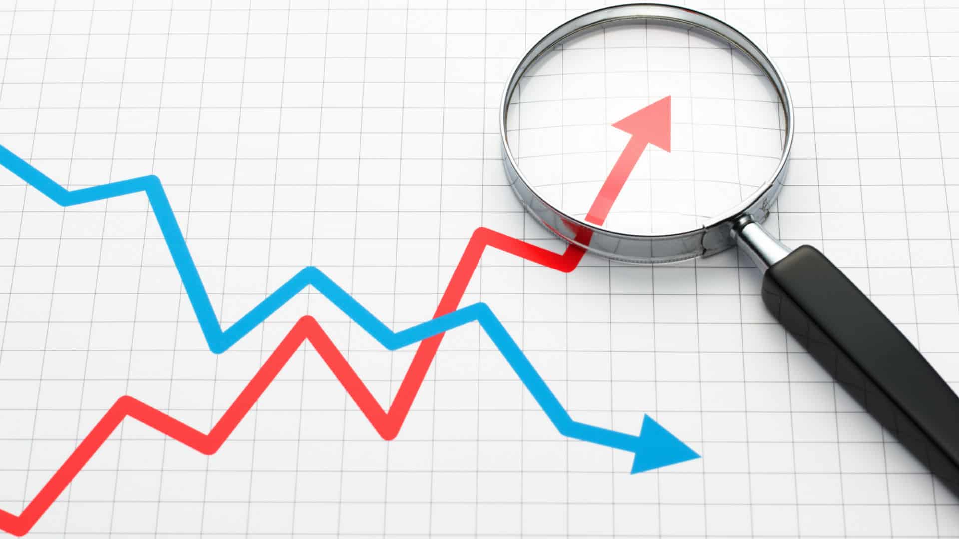 What Is Forecasting Overview Methods And More Directive