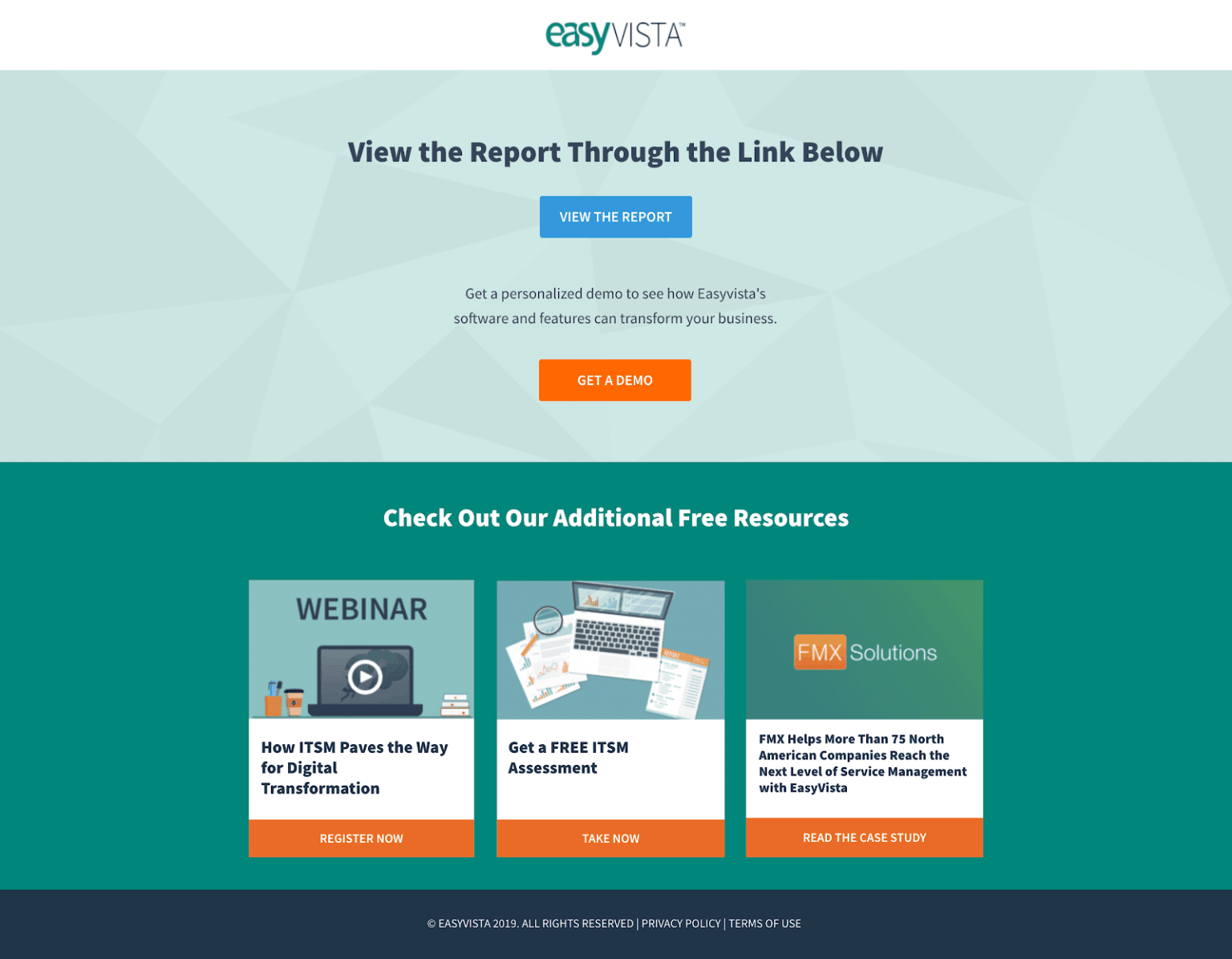 3 Conversion Rate Optimization Tips to Boost Sales - Directive