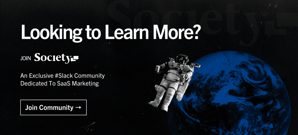 8 Awesome Google Text Ad Examples to Follow | Directive