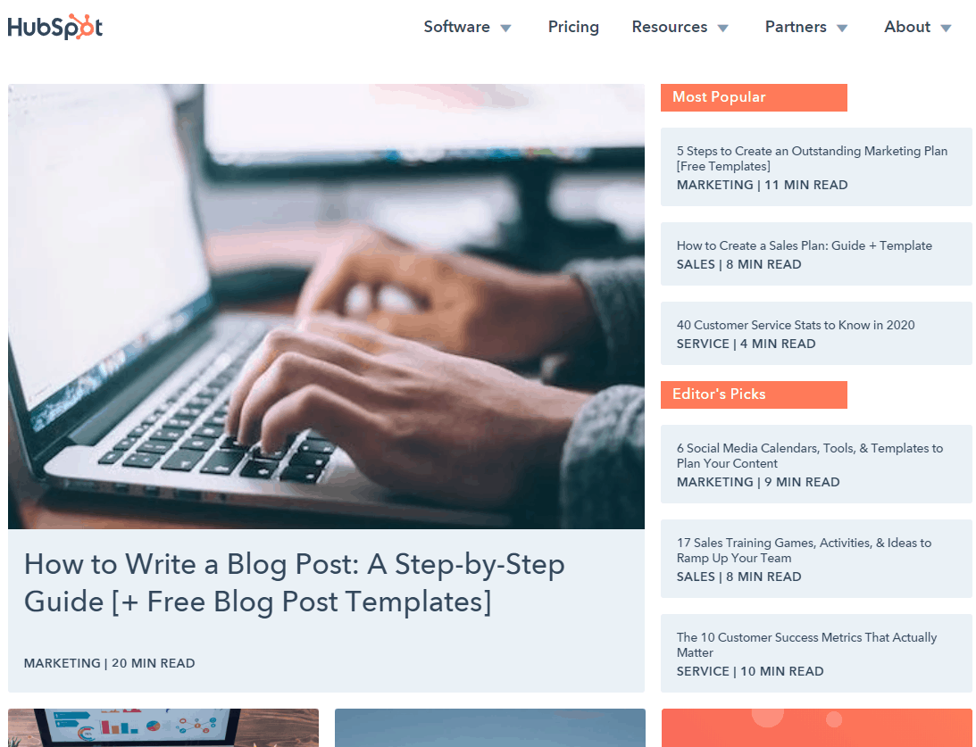 Top 10 Google Ads Blogs You Should Follow - Directive