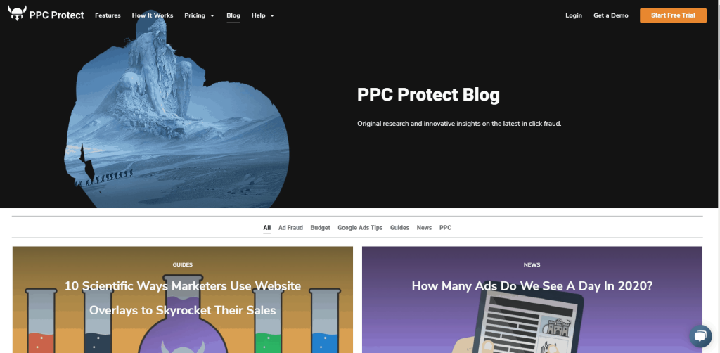 Top 10 Google Ads Blogs You Should Follow - Directive