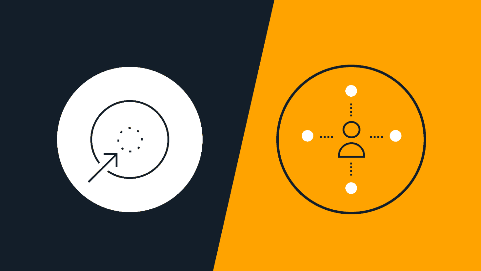 CPC vs. CPA: What's the Main Difference? | Directive