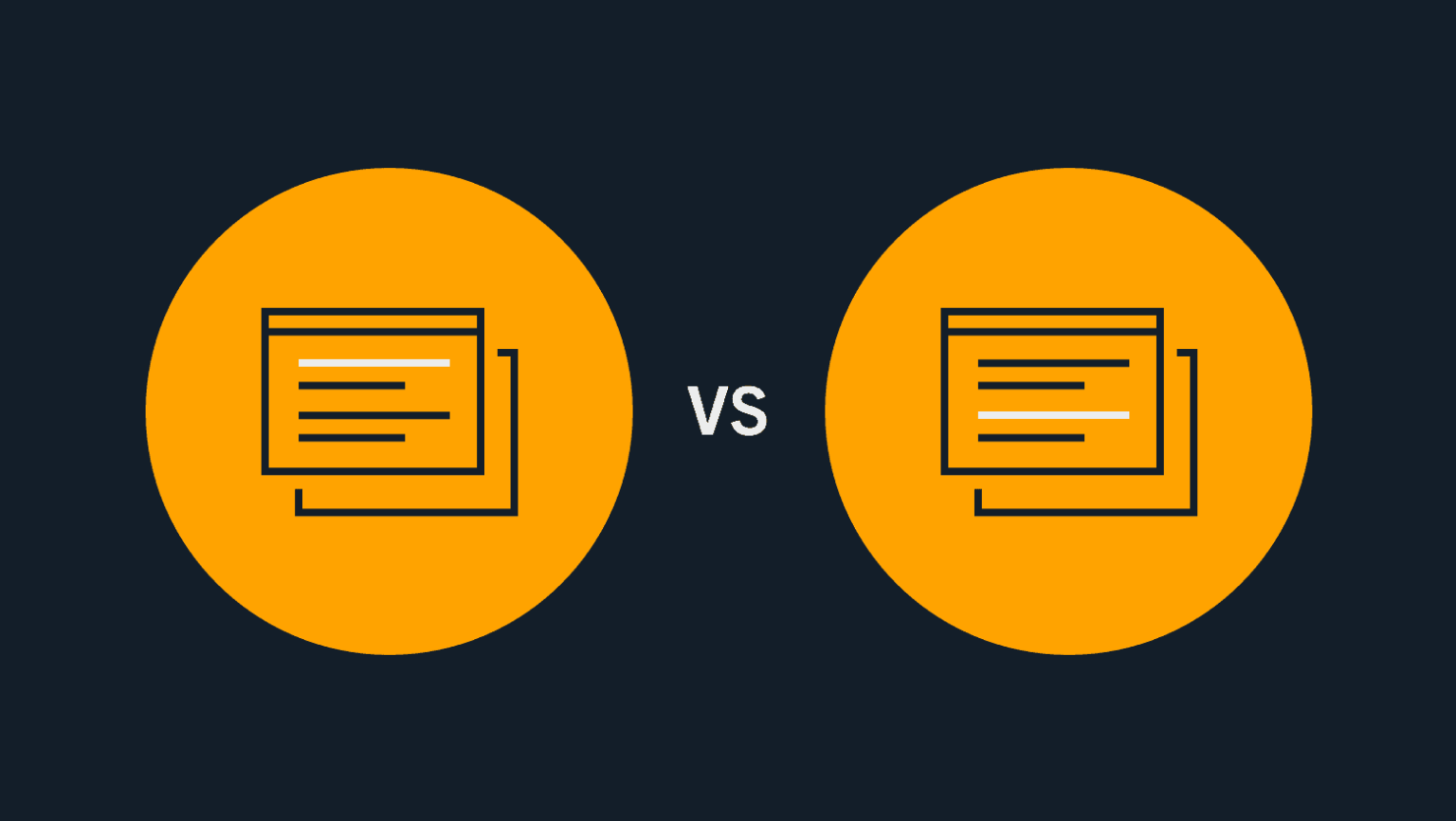 What Is Copy Testing and Is It Necessary? | Directive