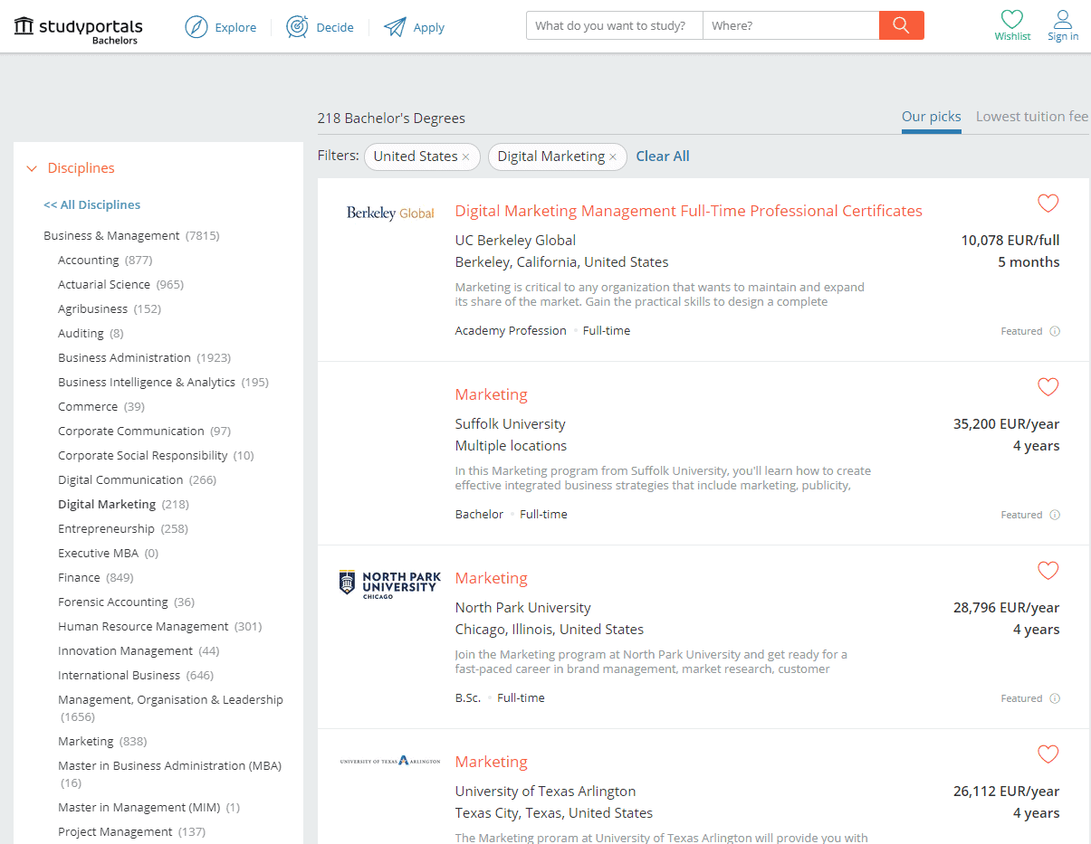 7 Best Ways to Learn SEM (Search Engine Marketing) - Directive