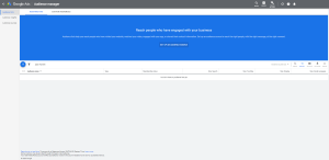 Top 7 Retargeting Platforms - Directive
