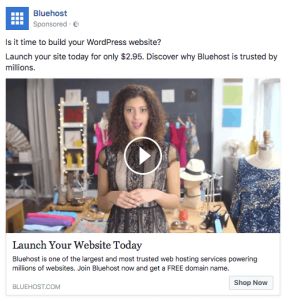 5 Inspiring Remarketing Ad Examples - Directive