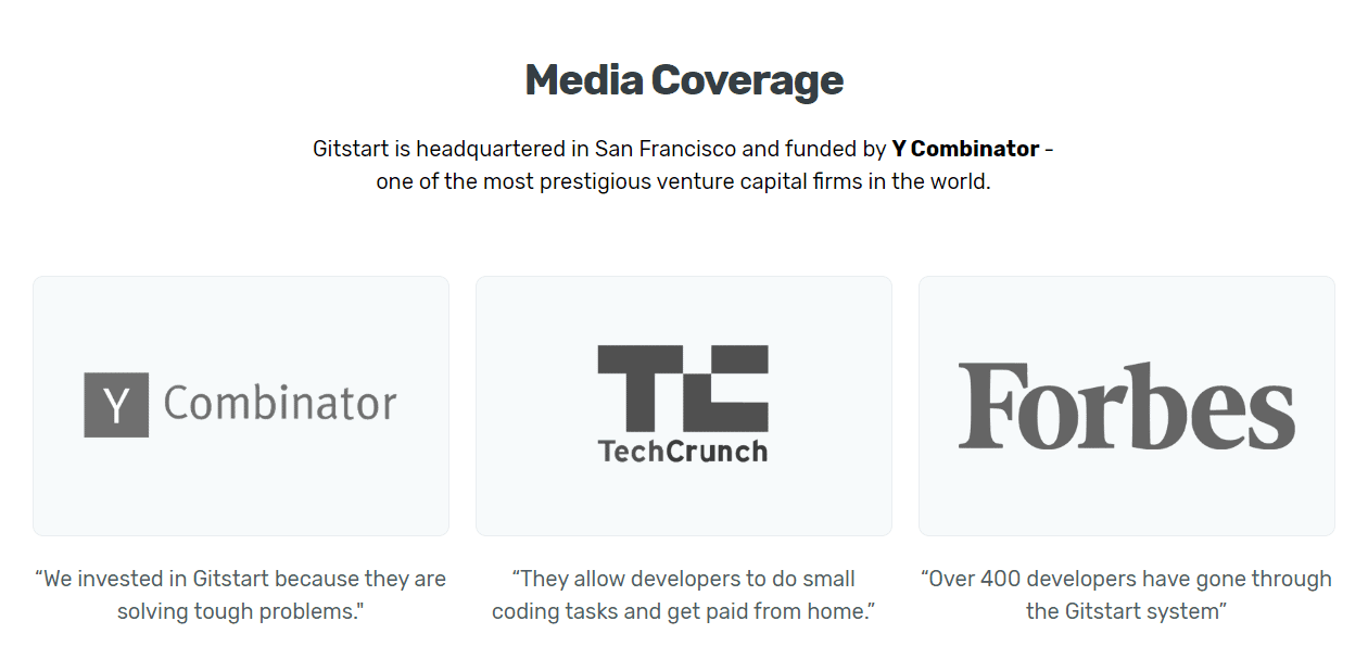 15 Inspiring Social Proof Examples to Improve Your Marketing - Directive