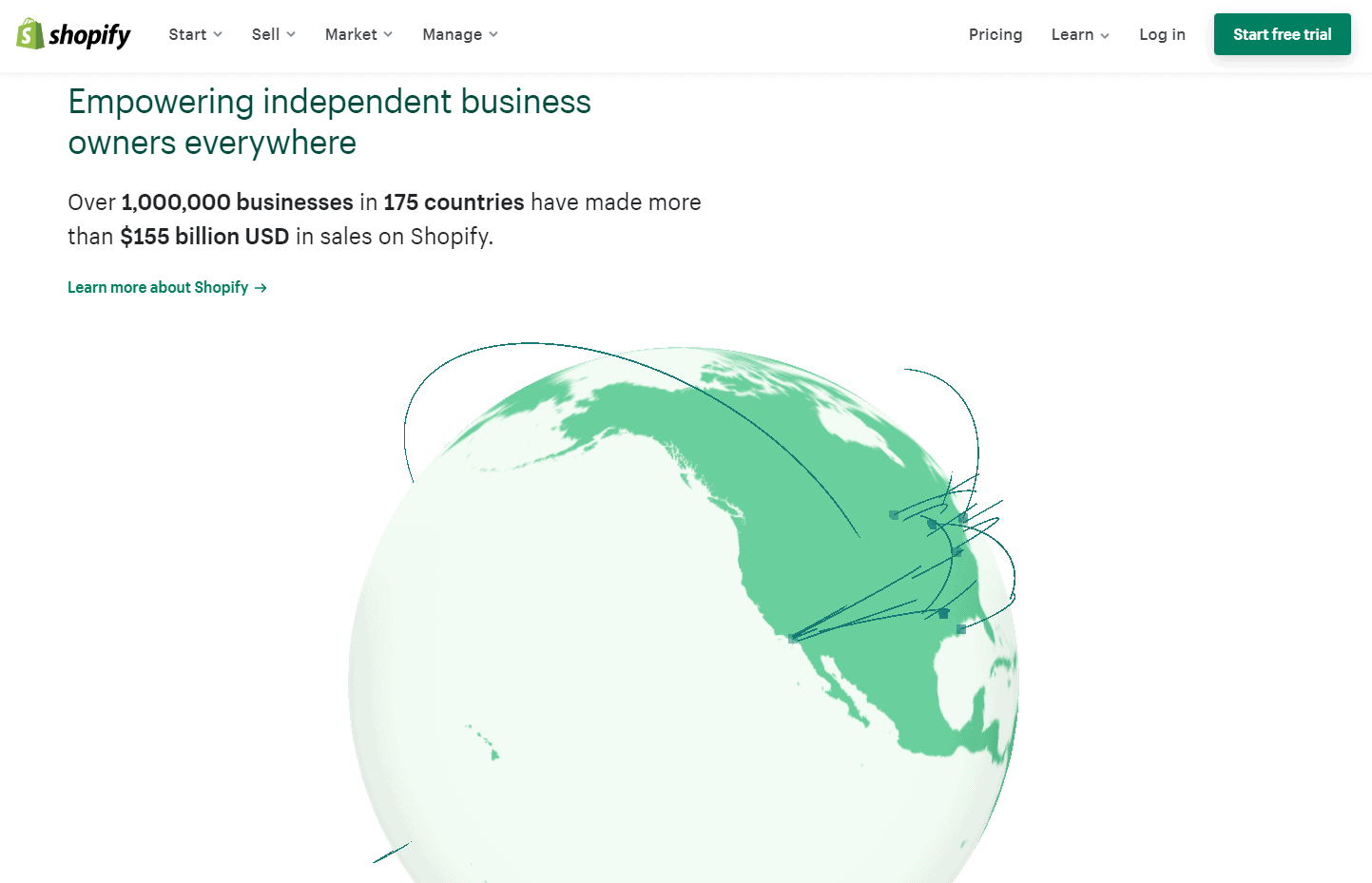 15 Inspiring Social Proof Examples to Improve Your Marketing - Directive