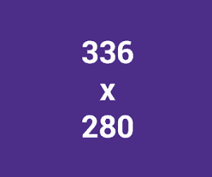 The 8 Best Mobile Ad Sizes