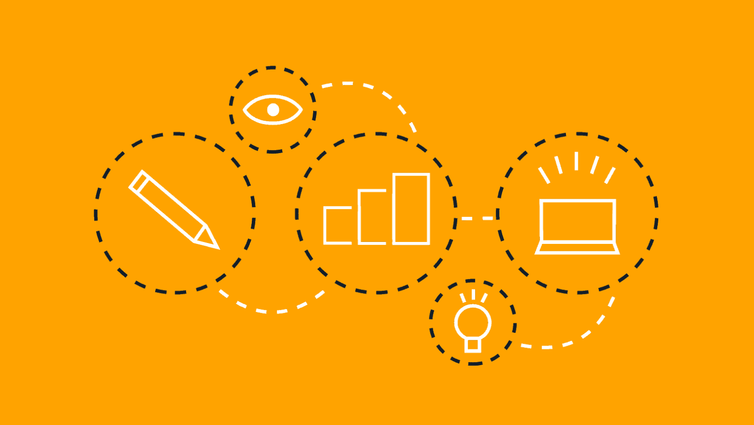 9 Must-Have Digital Skills that Employers Need | Directive