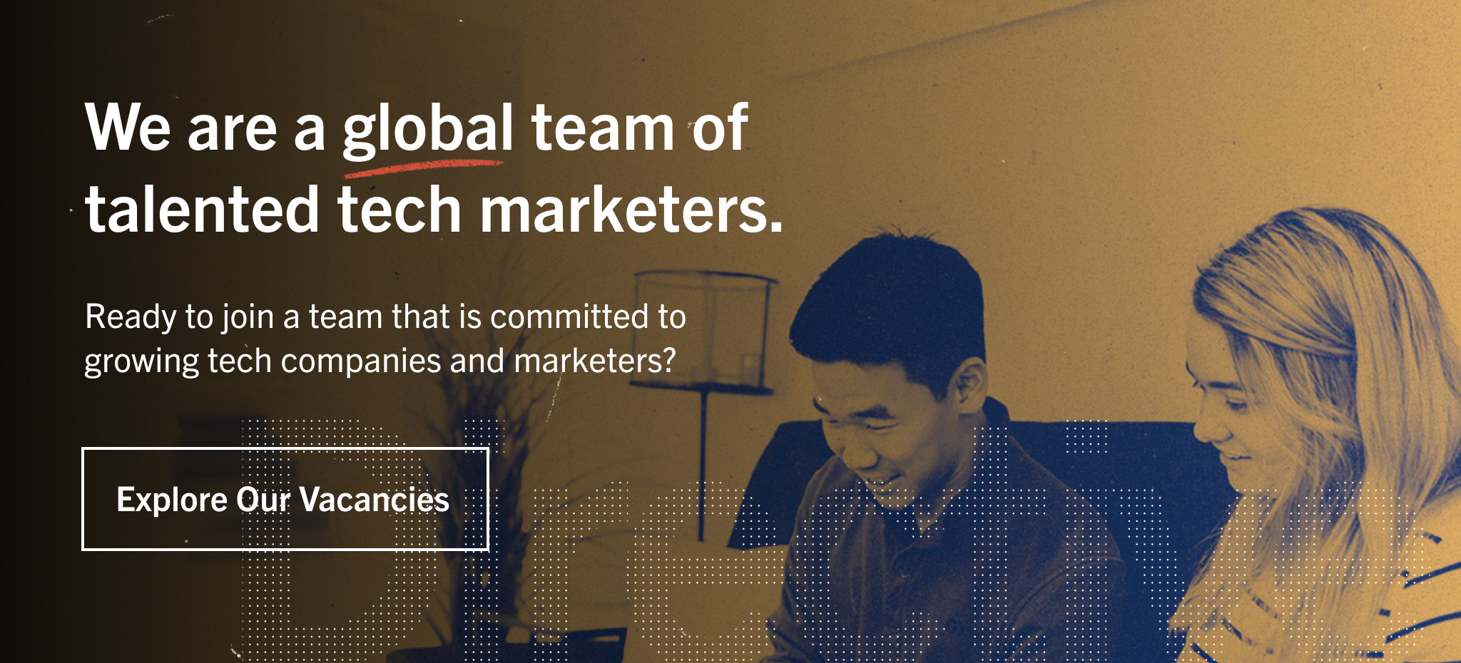 What Does an SEO Manager Do? 10 Must-Have Skills - Directive