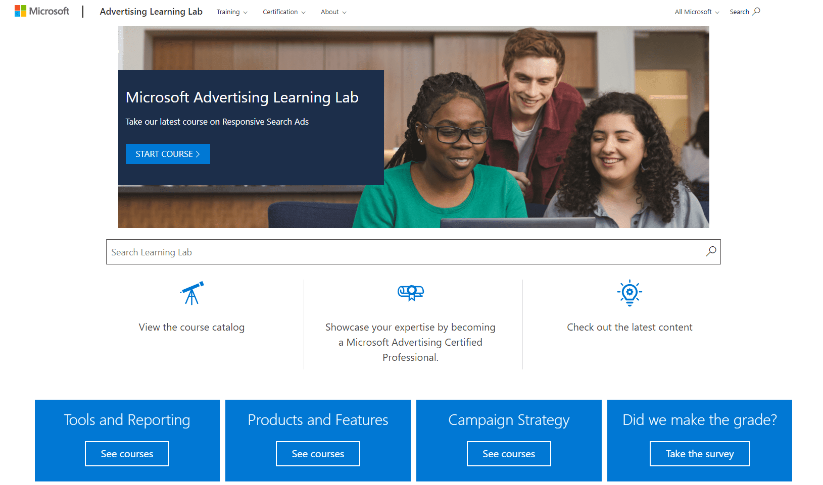 5 PPC Certifications You Need & How to Pass Them - Directive