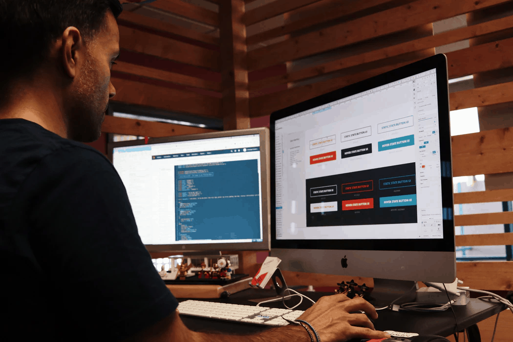 CRO Certification: Should You Get One? - Directive CRO Certification: Should You Get One? - Directive