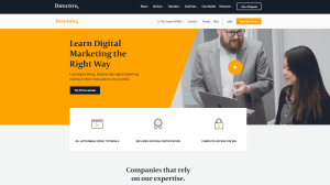 5 PPC Certifications You Need & How to Pass Them - Directive