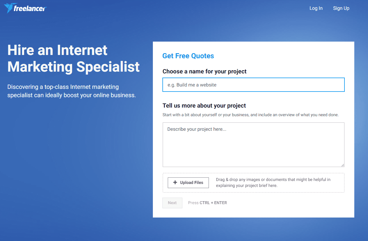 10 Best Ways to Gain Real Digital Marketing Experience - Directive