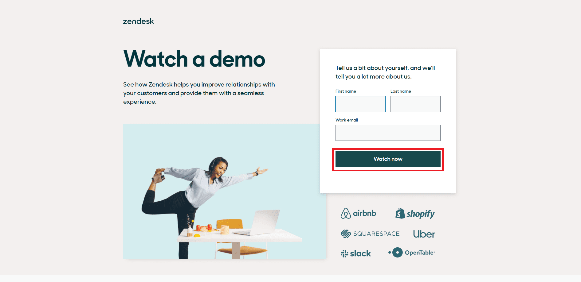 Website Button Designs: 7 Examples that Convert - Directive