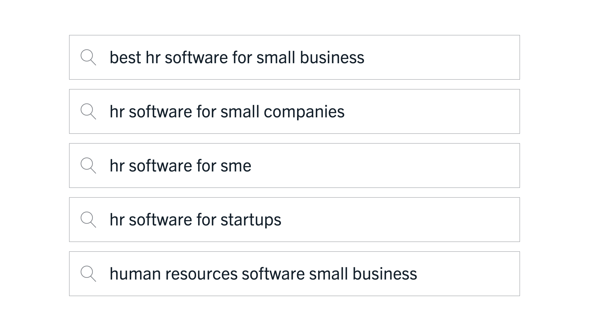 Smart Broad: A Next Generation Google Search Campaign - Directive