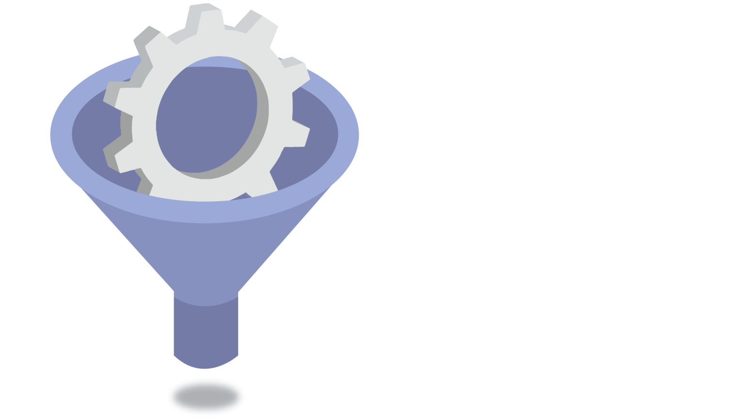 What is CRO (Conversion Rate Optimization)? - Directive