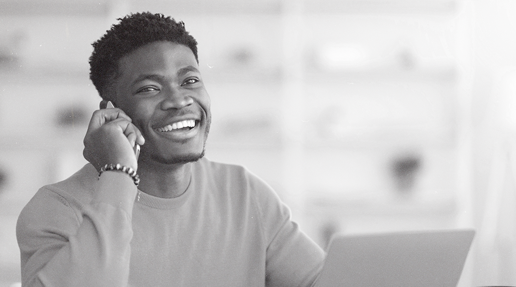 Omnipresent Strategy Case Study | Directive