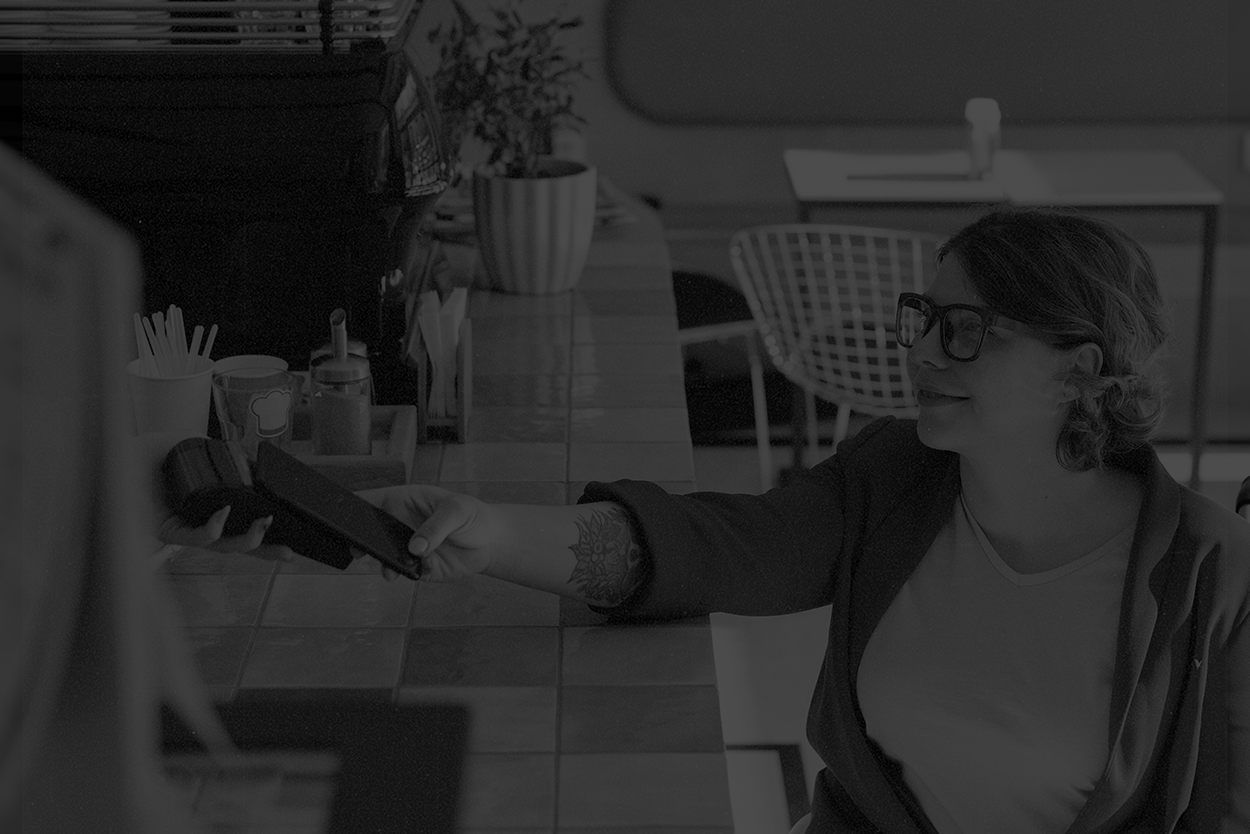 Directive’s Creative Video Production Steps Up Extend's Brand For The ...