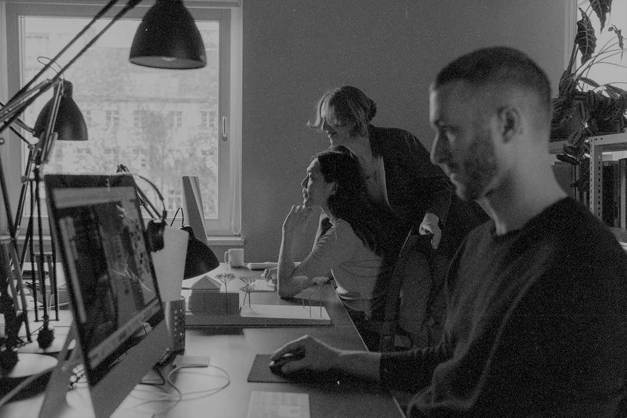 Omnipresent Strategy Case Study | Directive