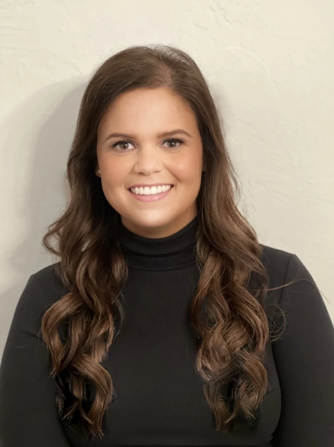 Amber Pierce - Directive