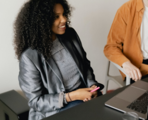 What Does a Digital Marketing Specialist Do? 10 Must-Have Skills