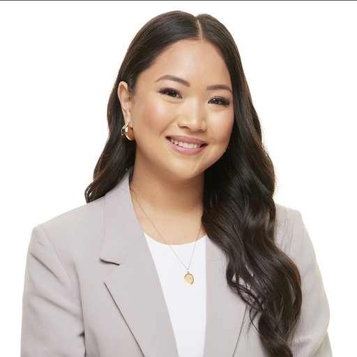 Dana Gabat - Directive