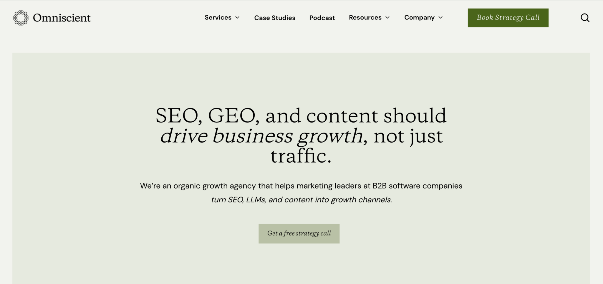 22 Inbound Digital Marketing Agencies Built for Full-Funnel Demand ...