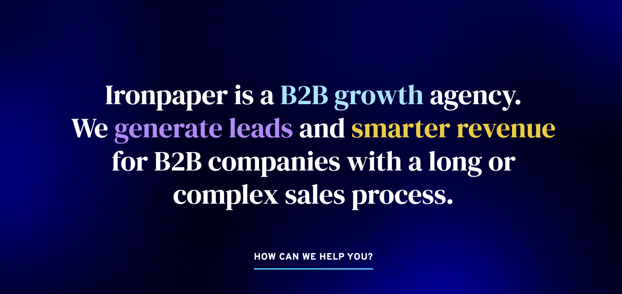Top 20 Customer Retention Agencies - Directive